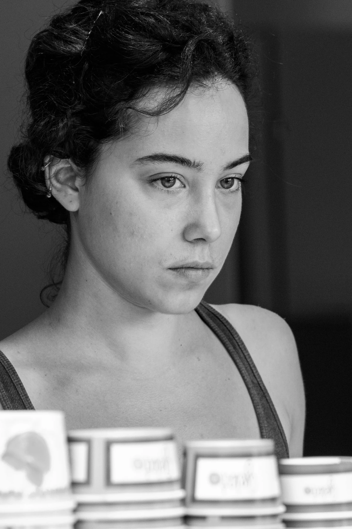 Ton Schless | The Independent Photographer