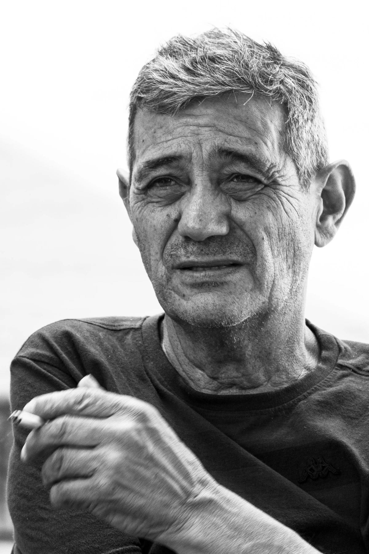 Ton Schless | The Independent Photographer