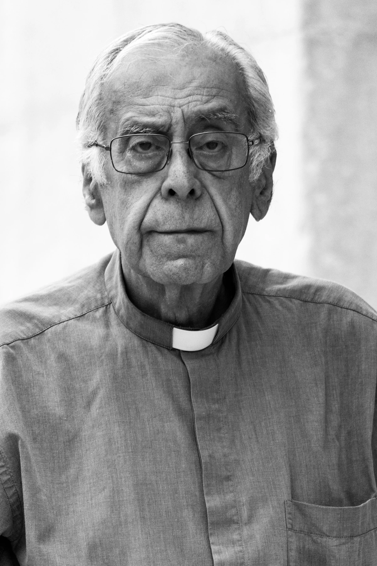 Ton Schless | The Independent Photographer