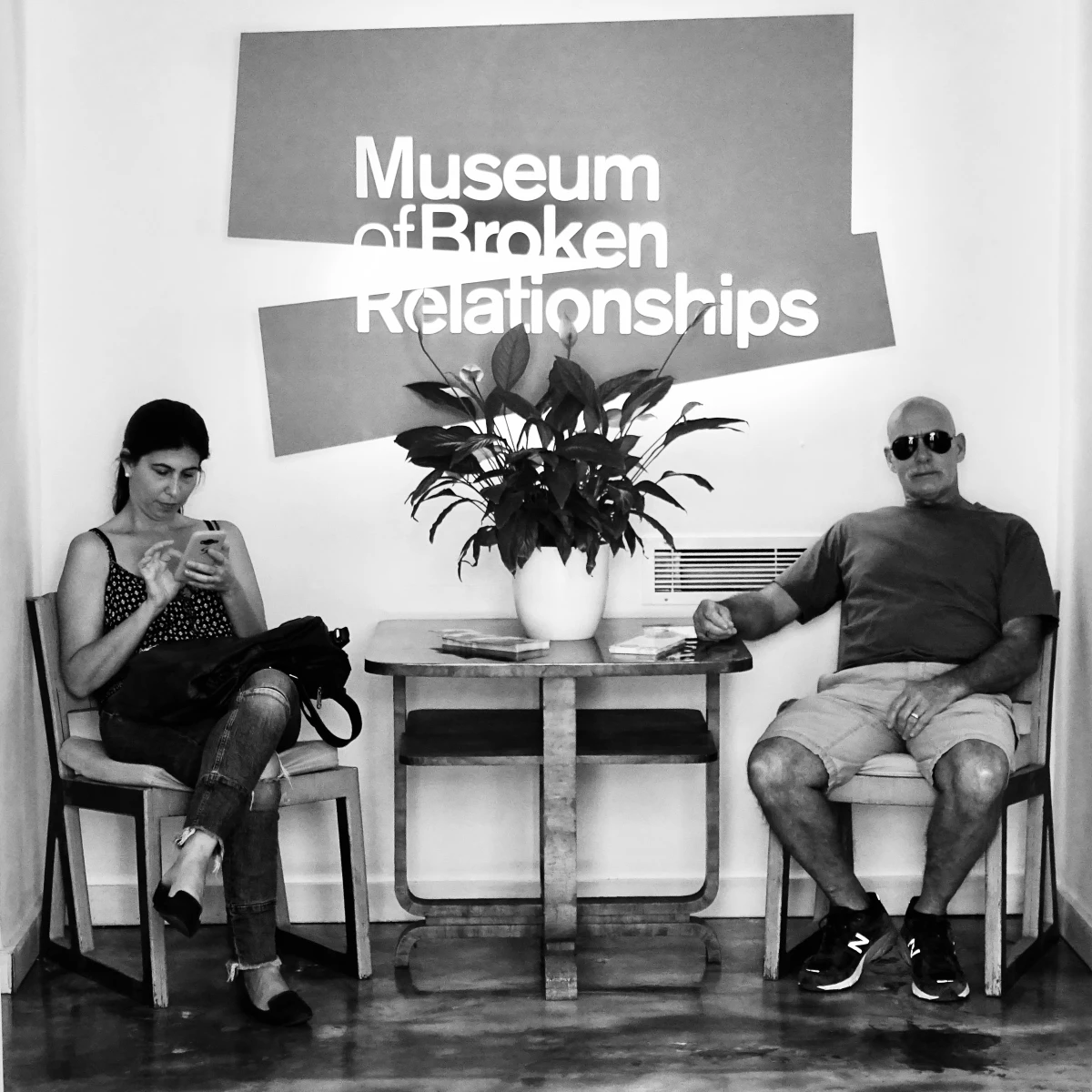 Kristin Fellows | The Independent Photographer