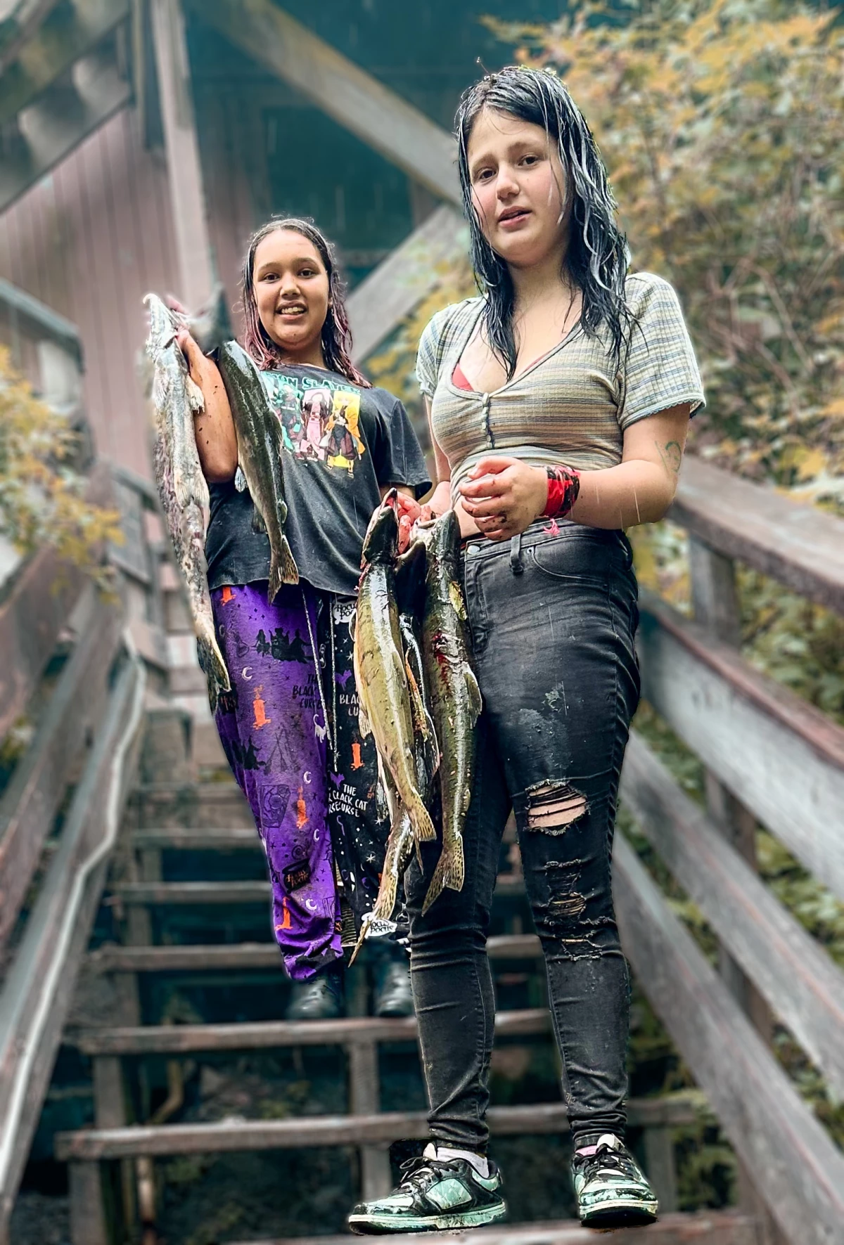 Janet Roberts | The Independent Photographer