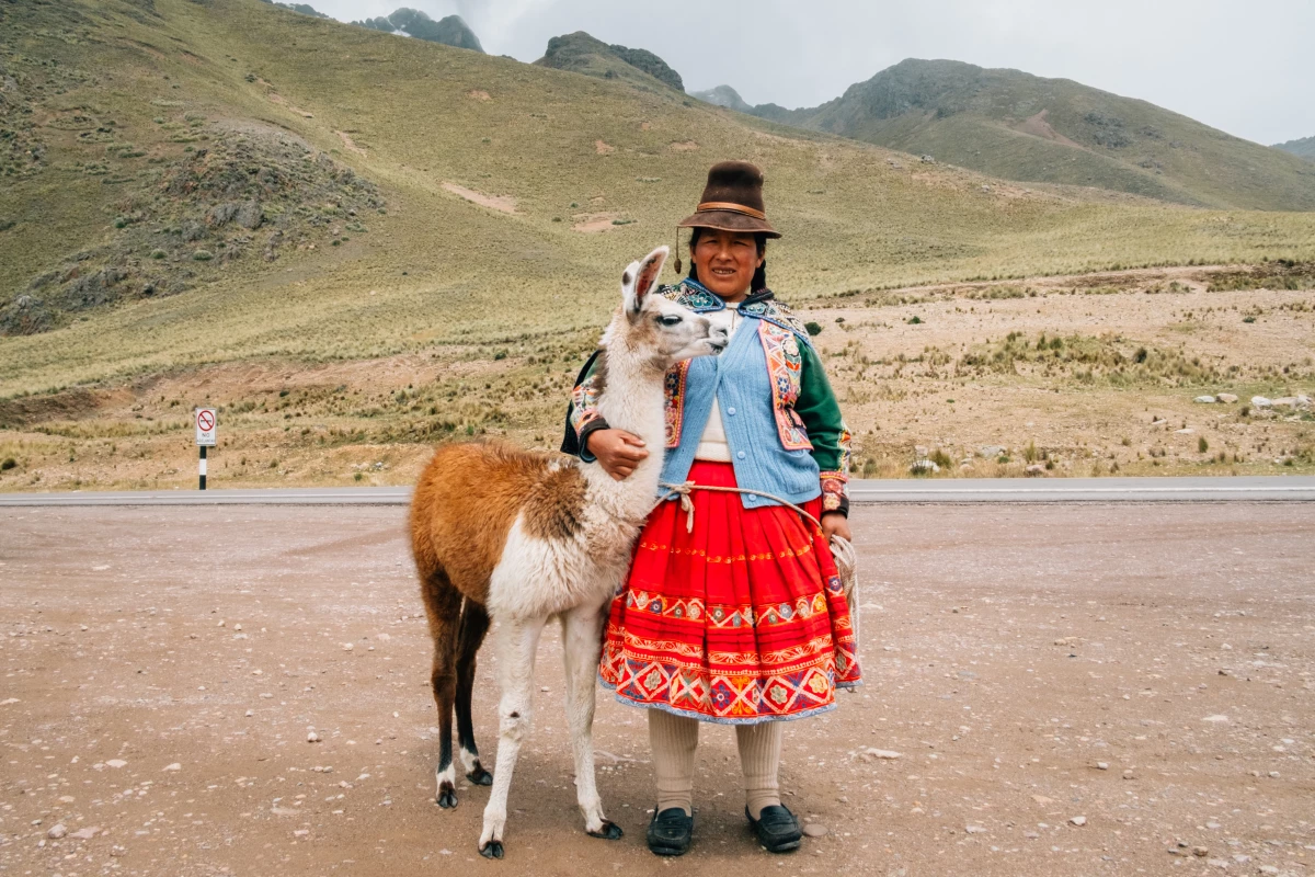 Yvette Scott | The Independent Photographer