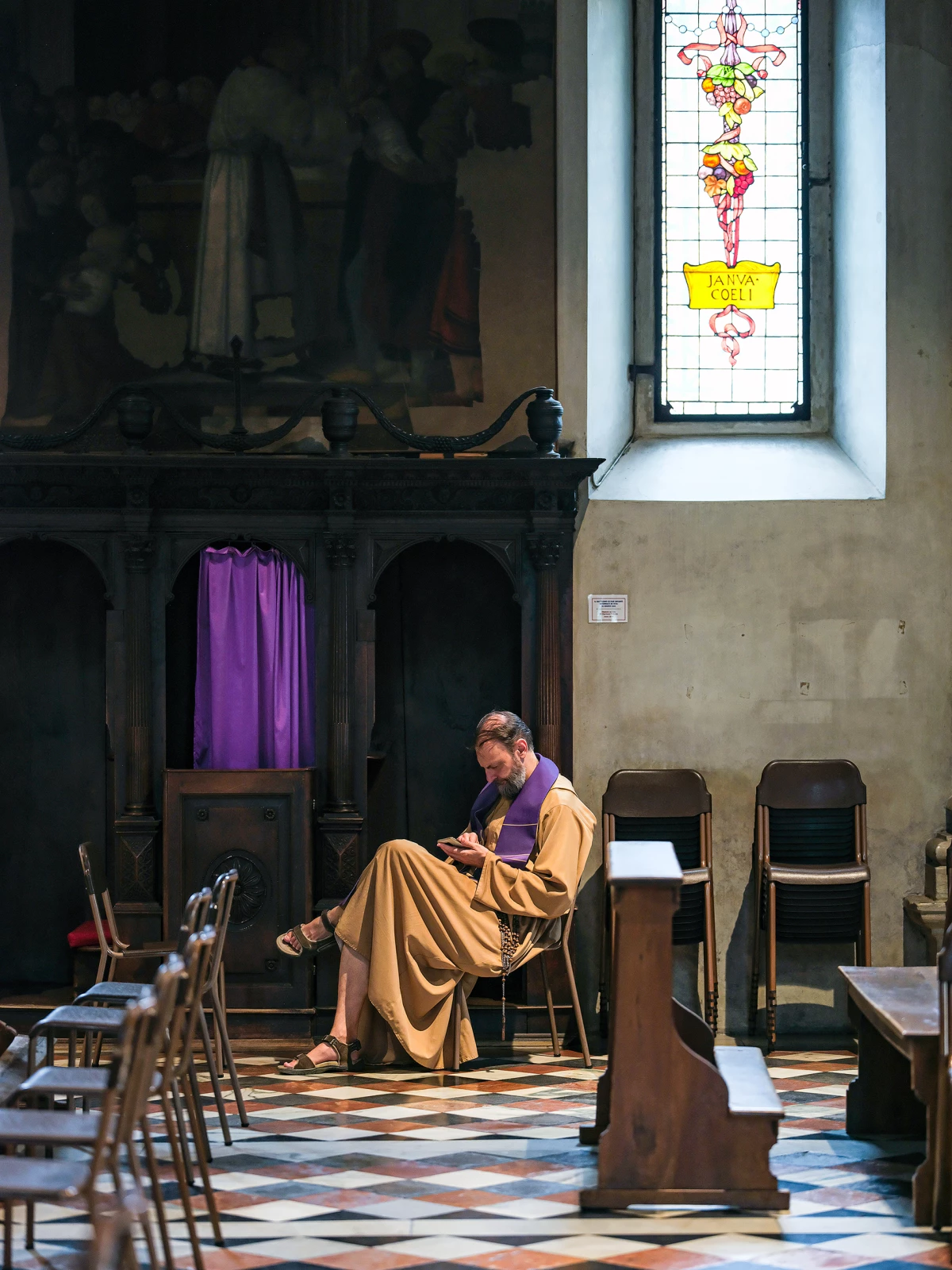 Arie Asona | The Independent Photographer