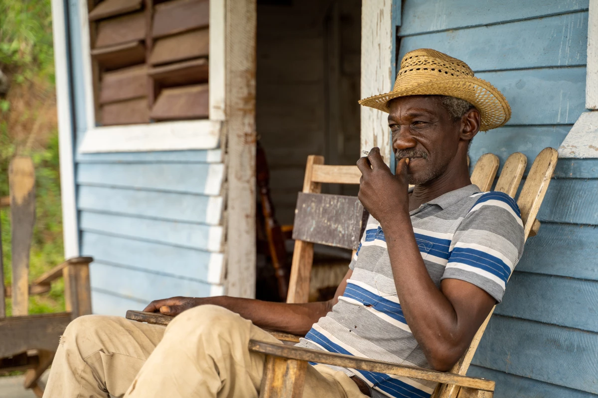 Sharon Eilon | The Independent Photographer