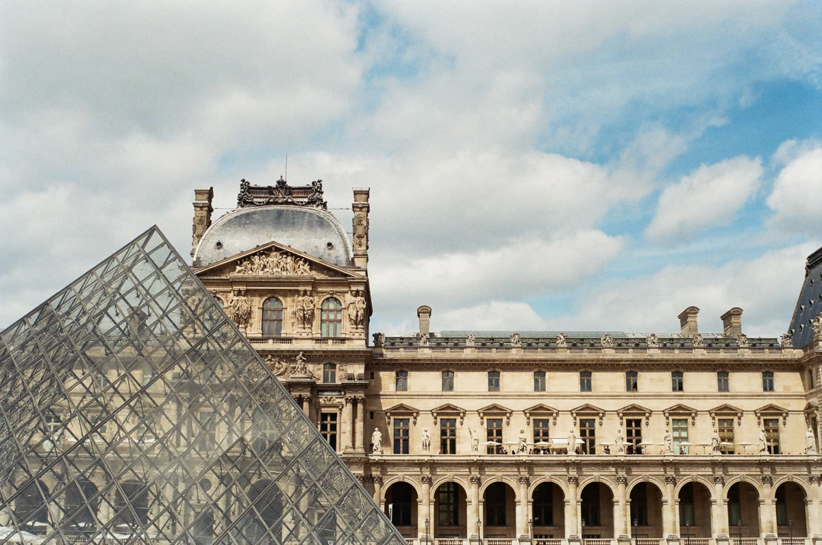 Rachel Robnett | The Independent Photographer