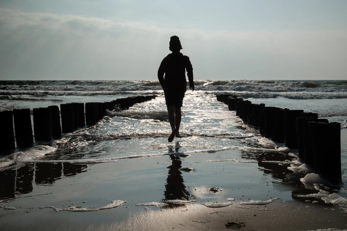 Fanja Hubers-De Jong | The Independent Photographer