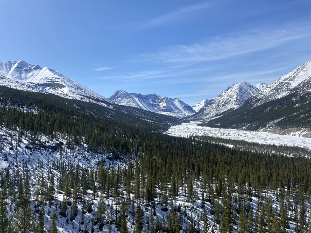 Alexander Kay | The Independent Photographer