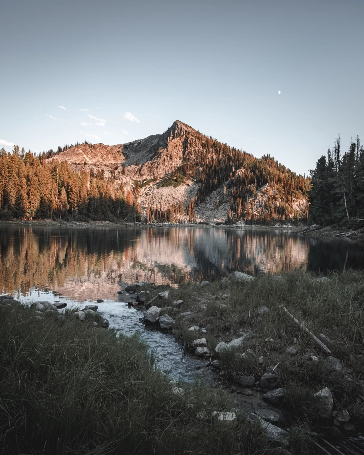 Porter Smith | The Independent Photographer