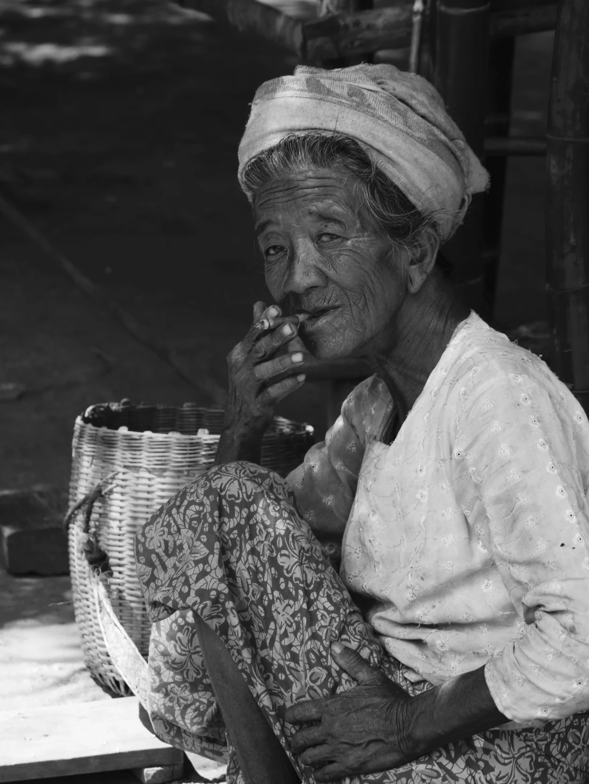 Ladka Kurzrock | The Independent Photographer