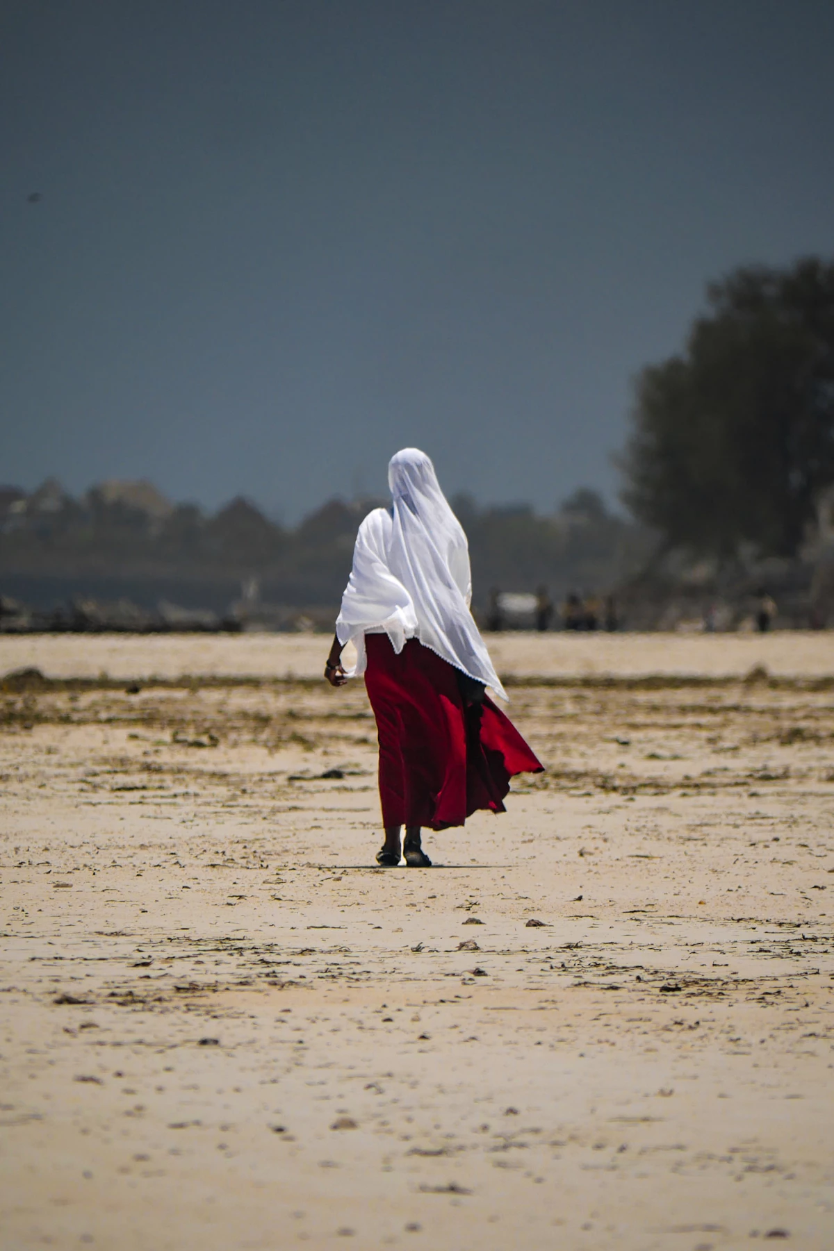 Aymeric Lubot | The Independent Photographer