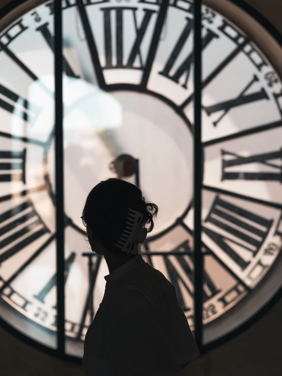 Davide Vigna | The Independent Photographer