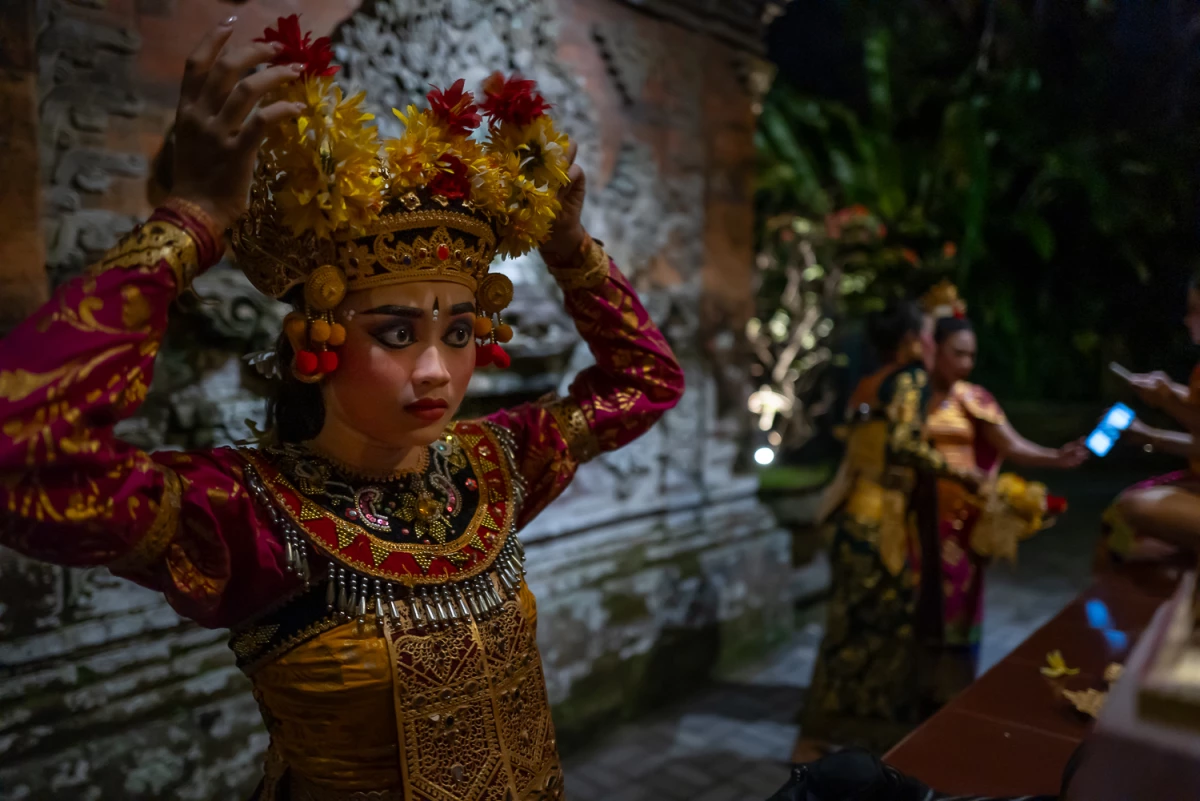 Roger Chen | The Independent Photographer