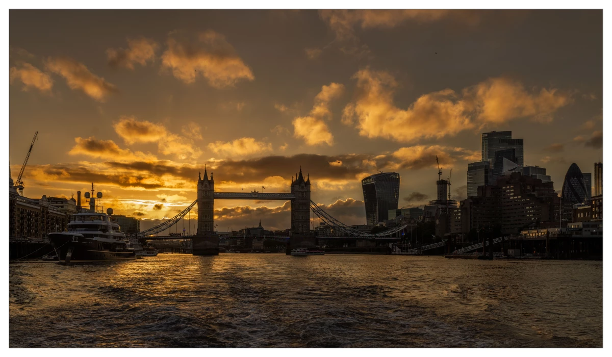 Ryan Hutton | The Independent Photographer