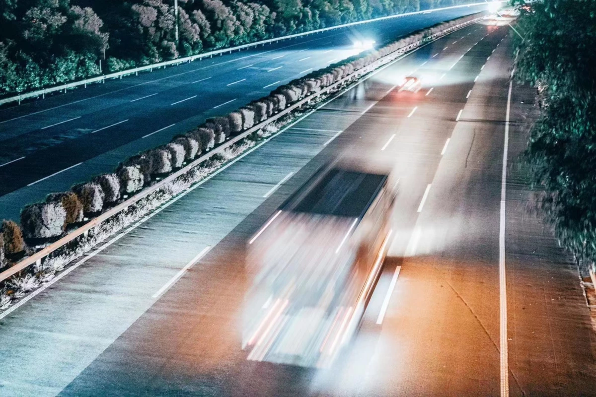 shisong wei | The Independent Photographer