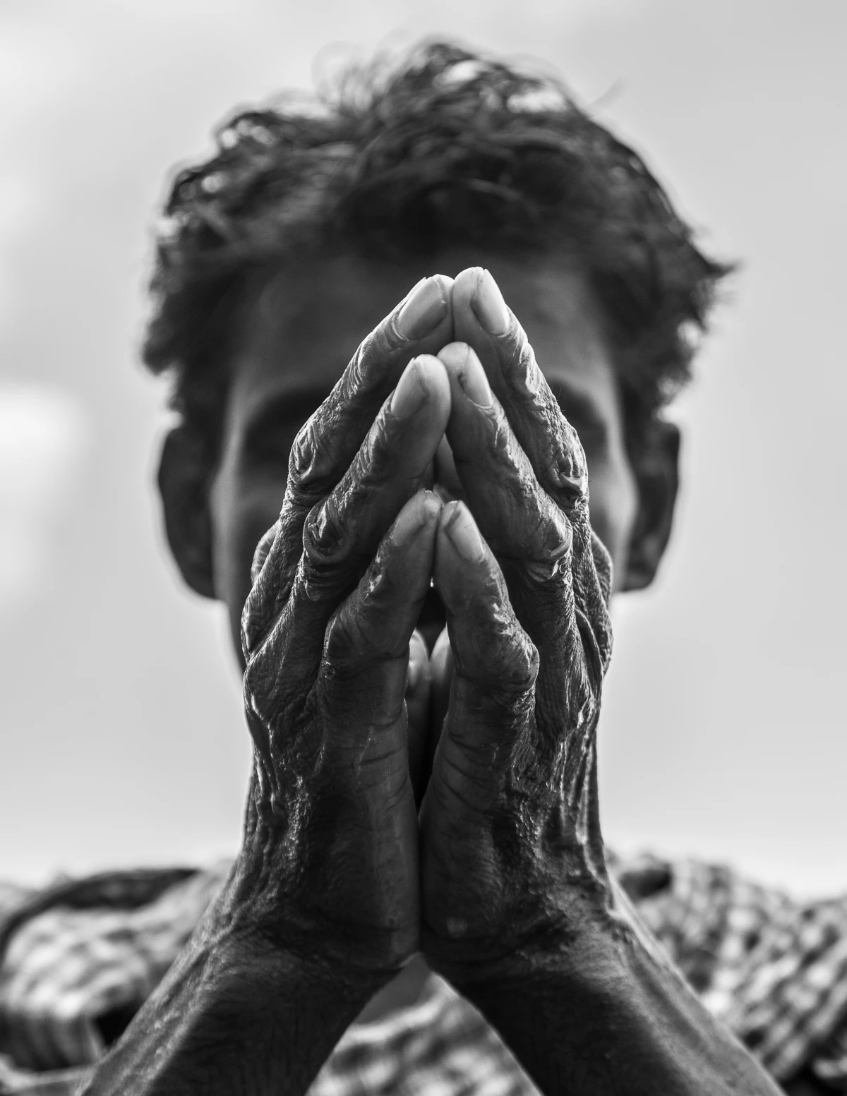 Terry Hughes | The Independent Photographer