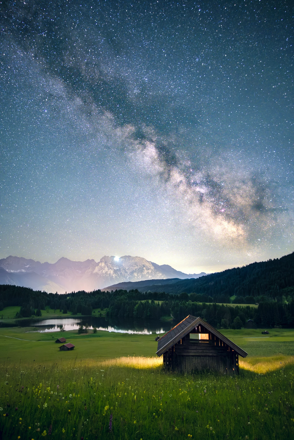 Alexander Linde | The Independent Photographer