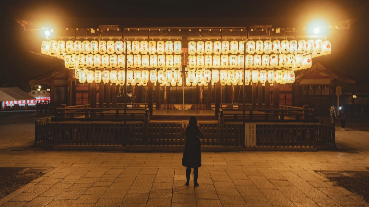 Abdullah Saeed | The Independent Photographer