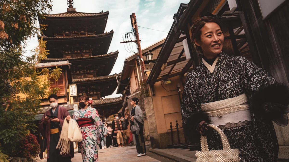 Abdullah Saeed | The Independent Photographer