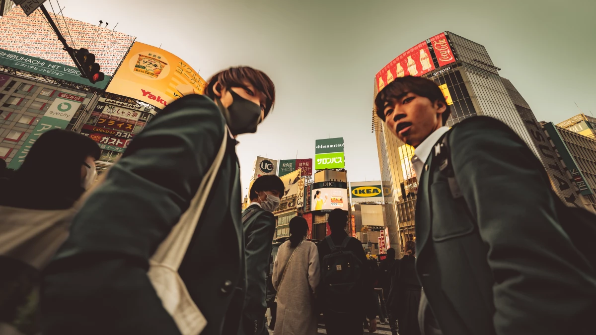 Abdullah Saeed | The Independent Photographer