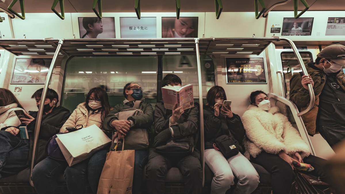 Abdullah Saeed | The Independent Photographer