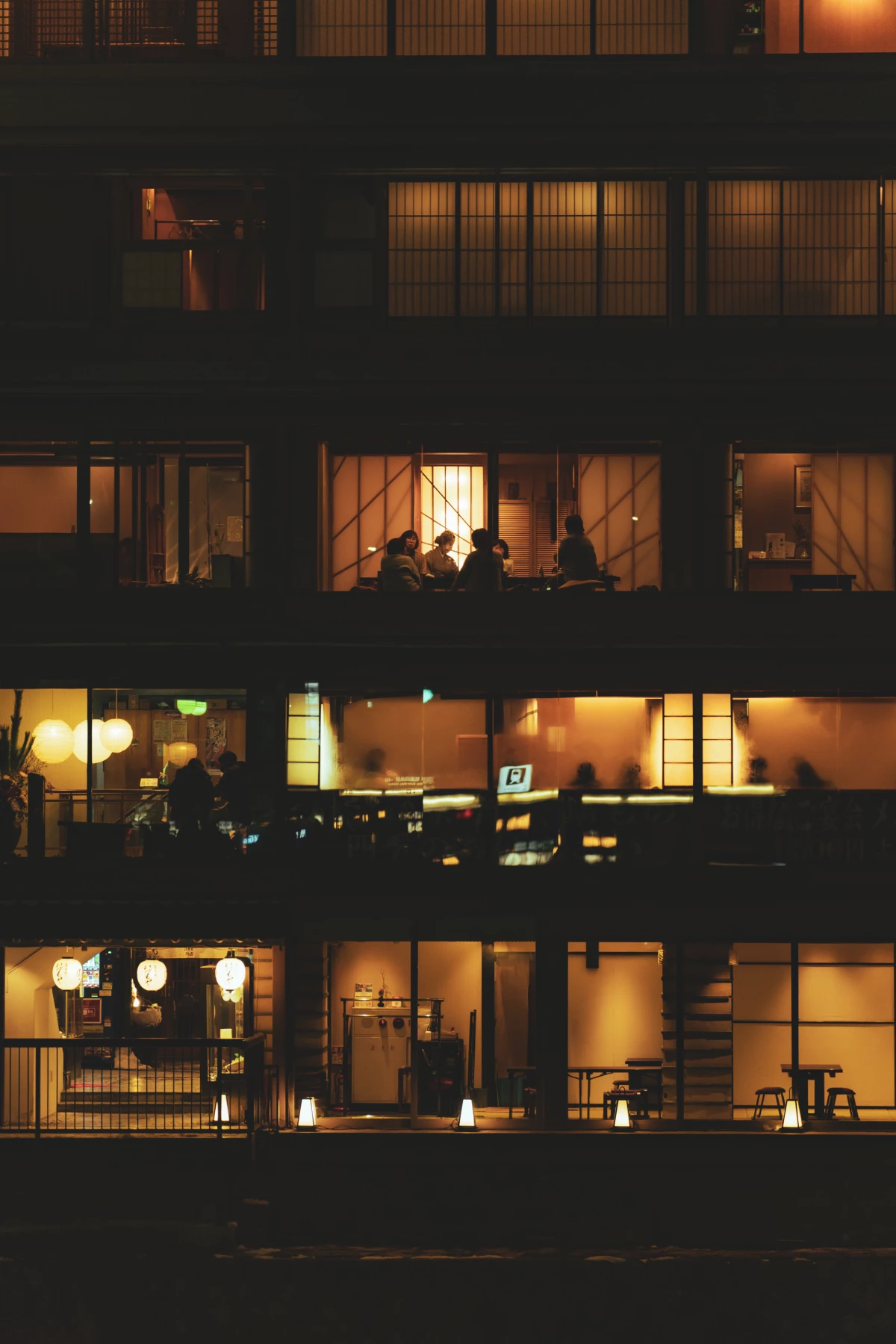 Abdullah Saeed | The Independent Photographer