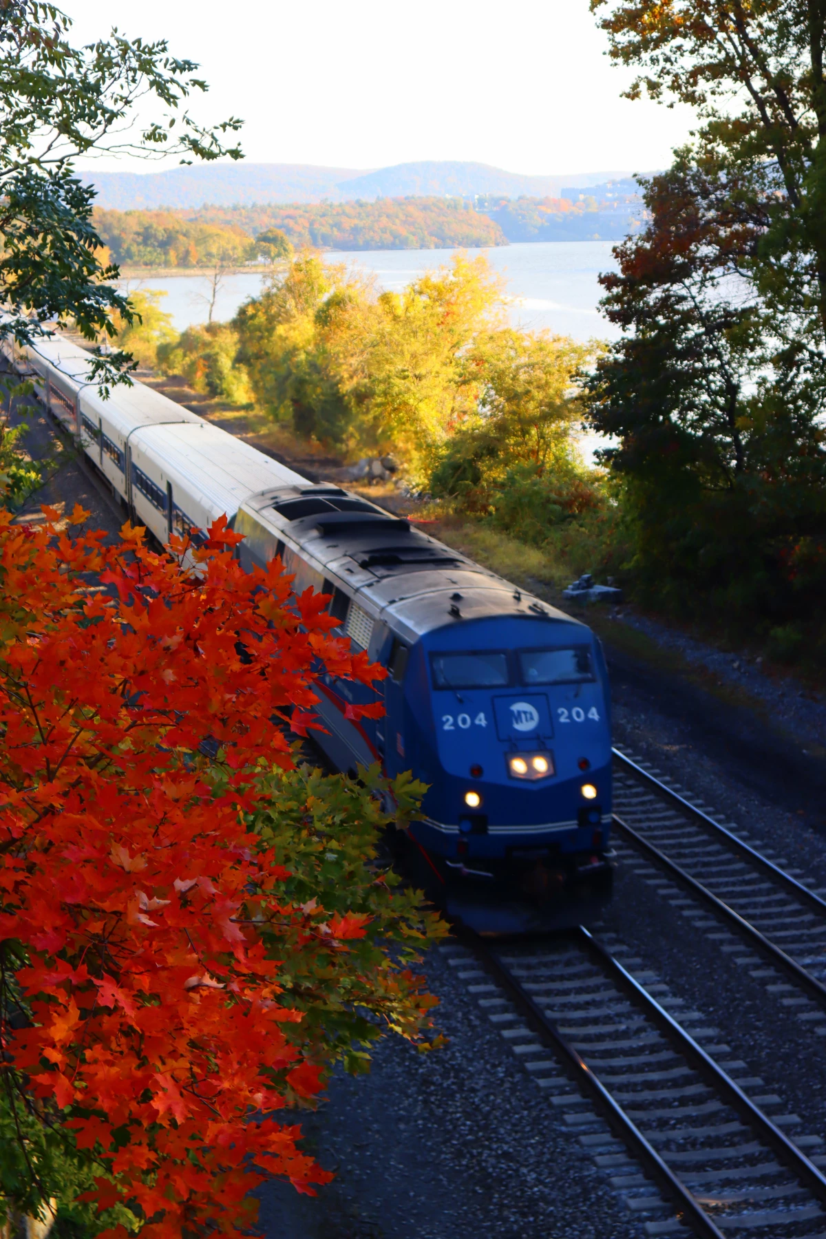 Yu-Hsin Chen | The Independent Photographer