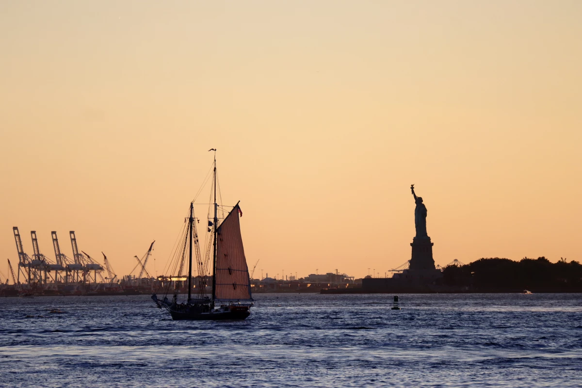 Yu-Hsin Chen | The Independent Photographer