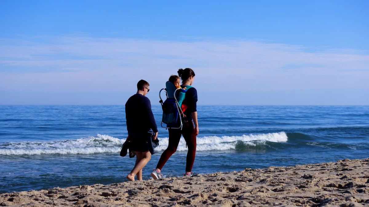 Yu-Hsin Chen | The Independent Photographer