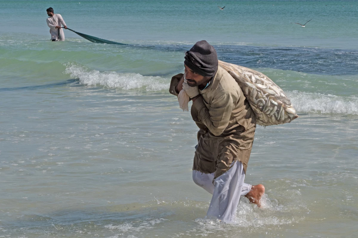 Piotr Chlapowski | The Independent Photographer