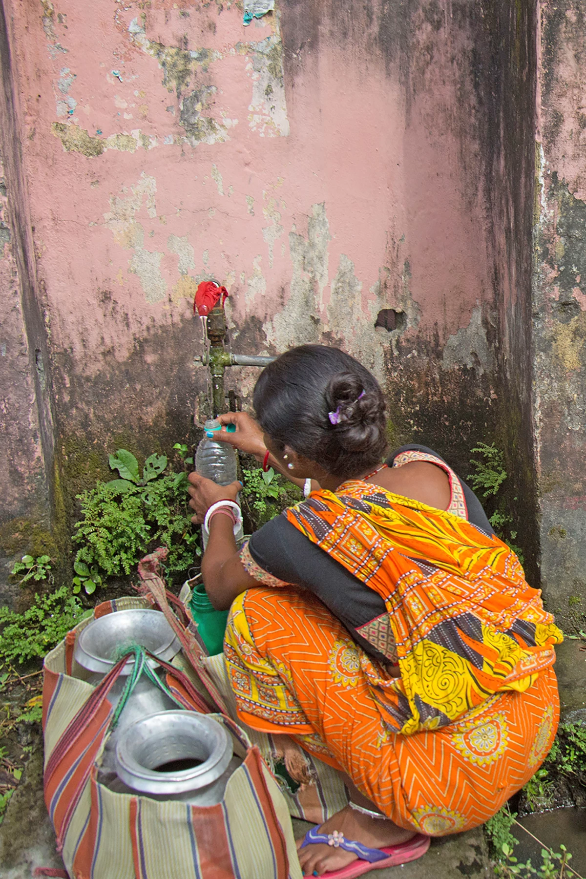 Piotr Chlapowski | The Independent Photographer