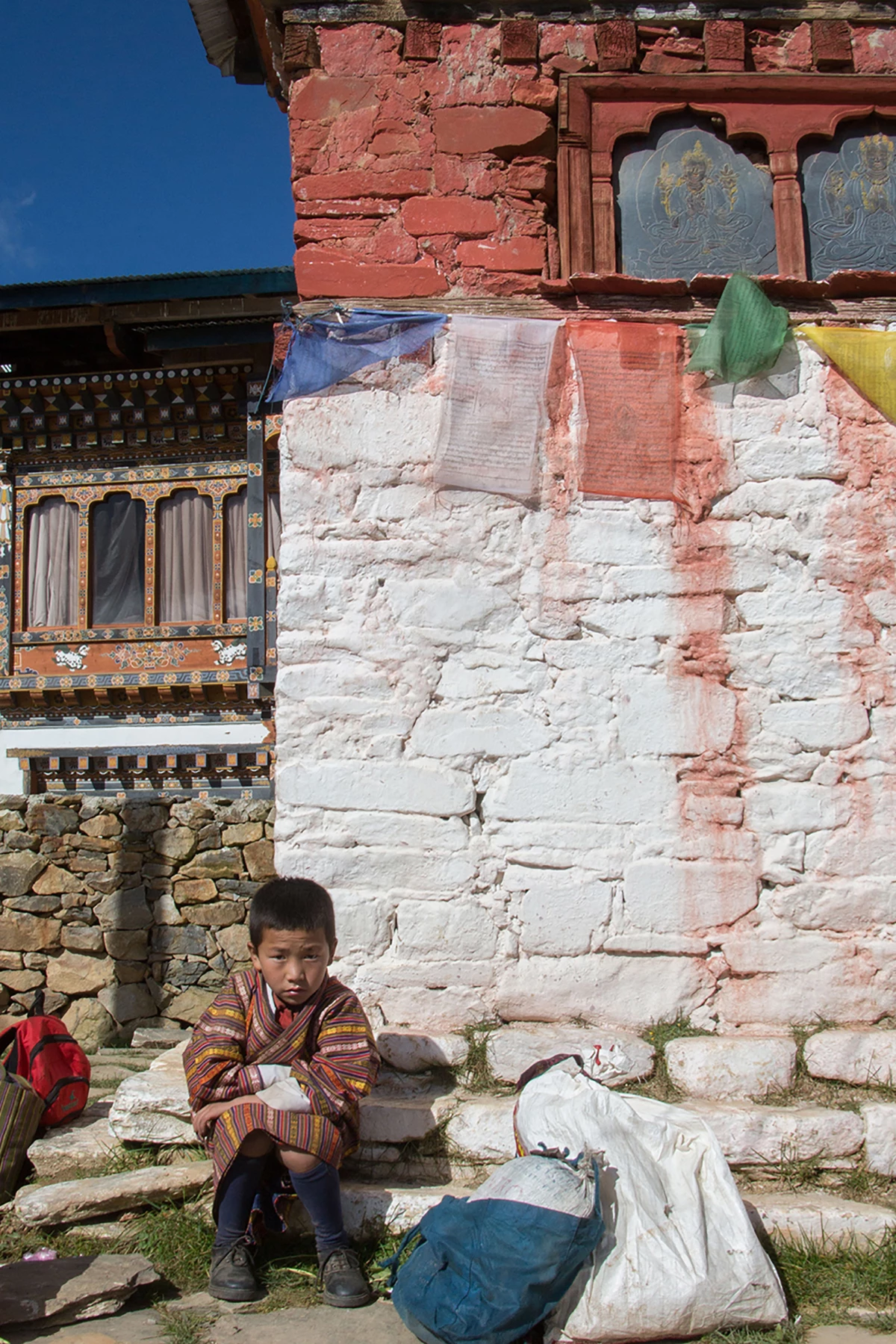 Piotr Chlapowski | The Independent Photographer