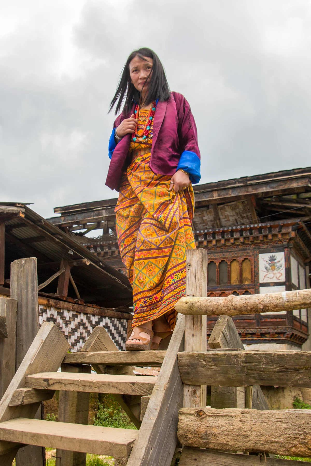 Piotr Chlapowski | The Independent Photographer