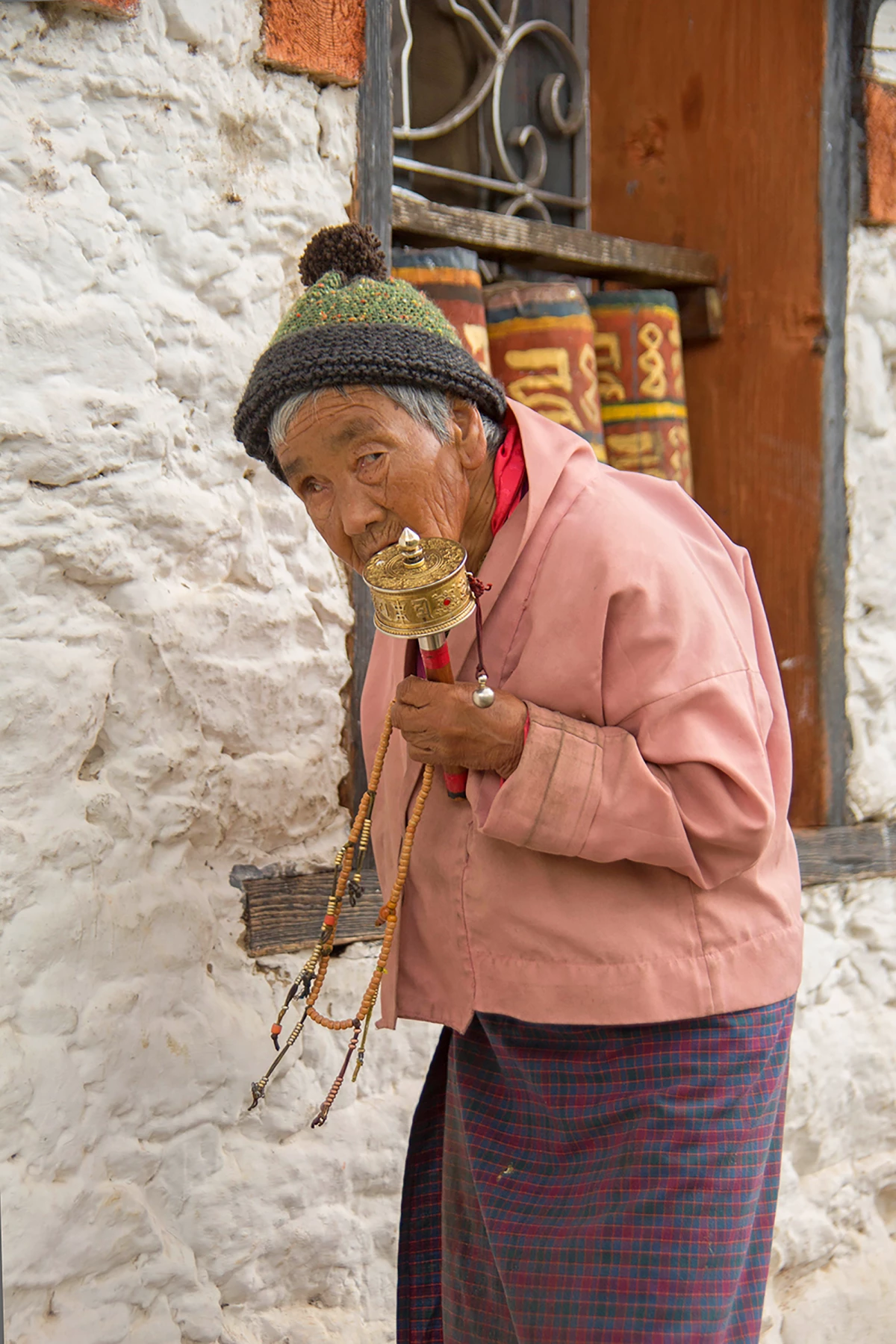 Piotr Chlapowski | The Independent Photographer