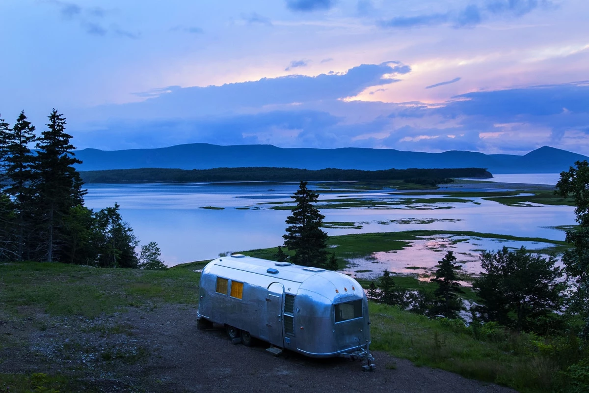 Steven Edson | The Independent Photographer