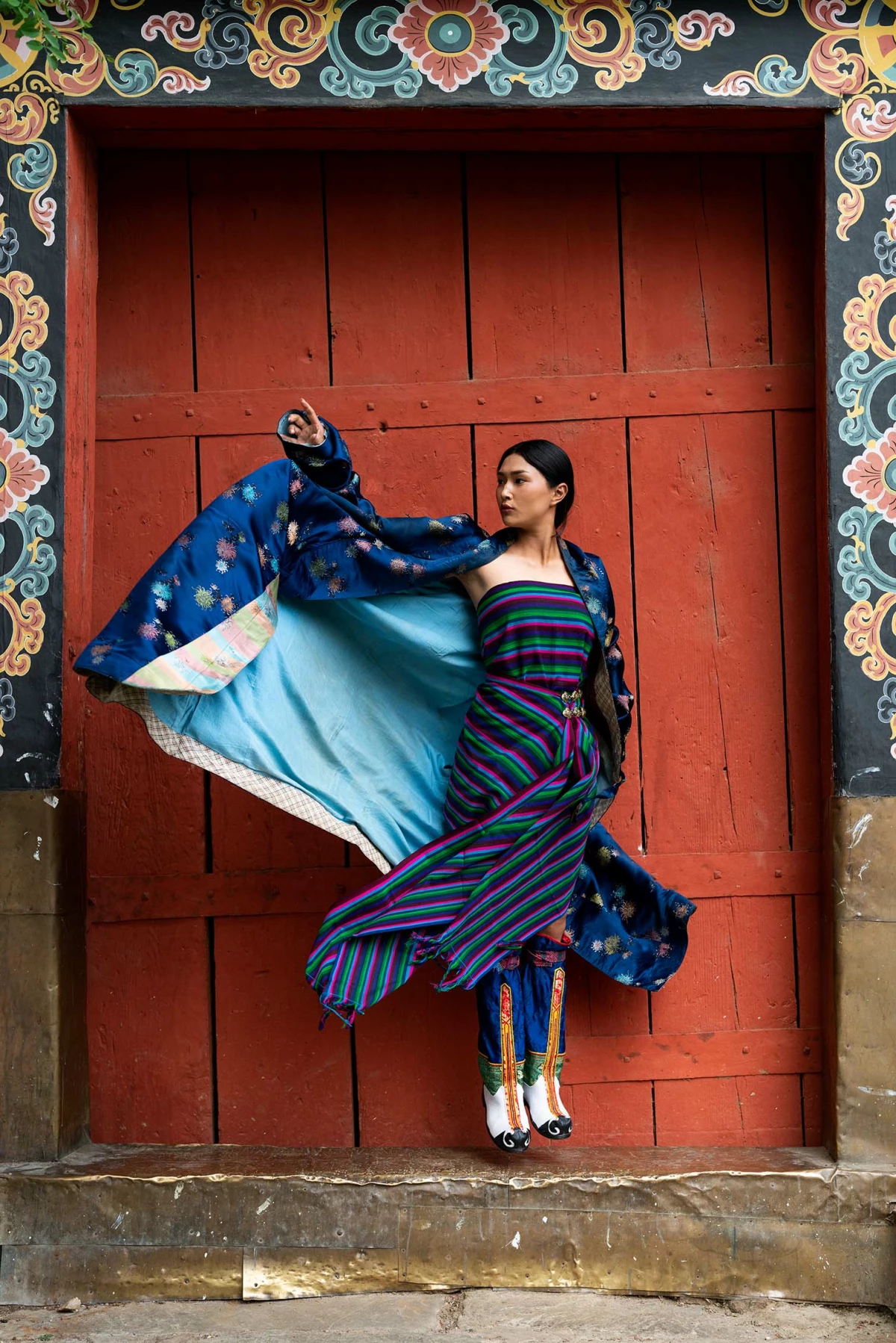 Korena Bolding | The Independent Photographer