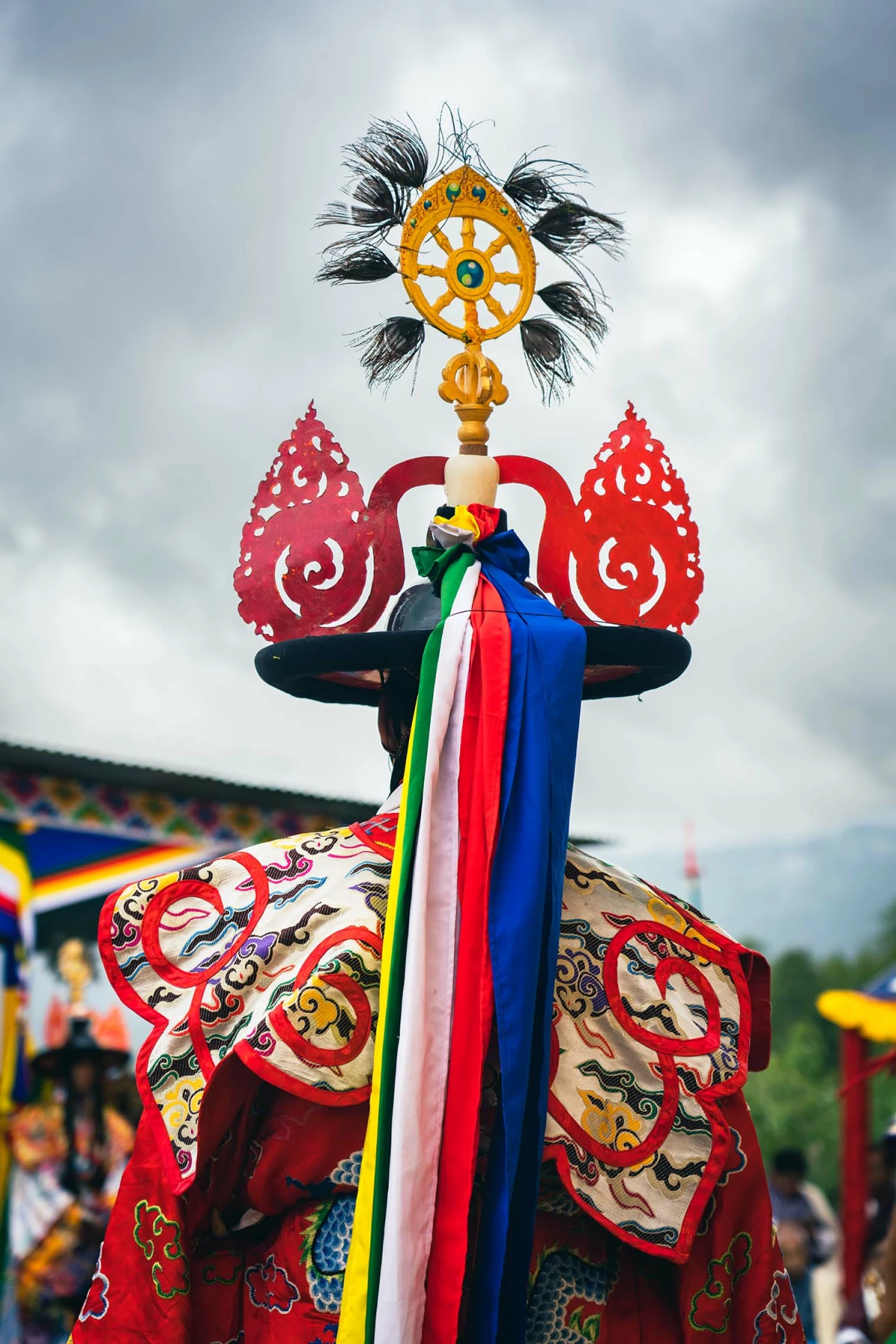 Korena Bolding | The Independent Photographer