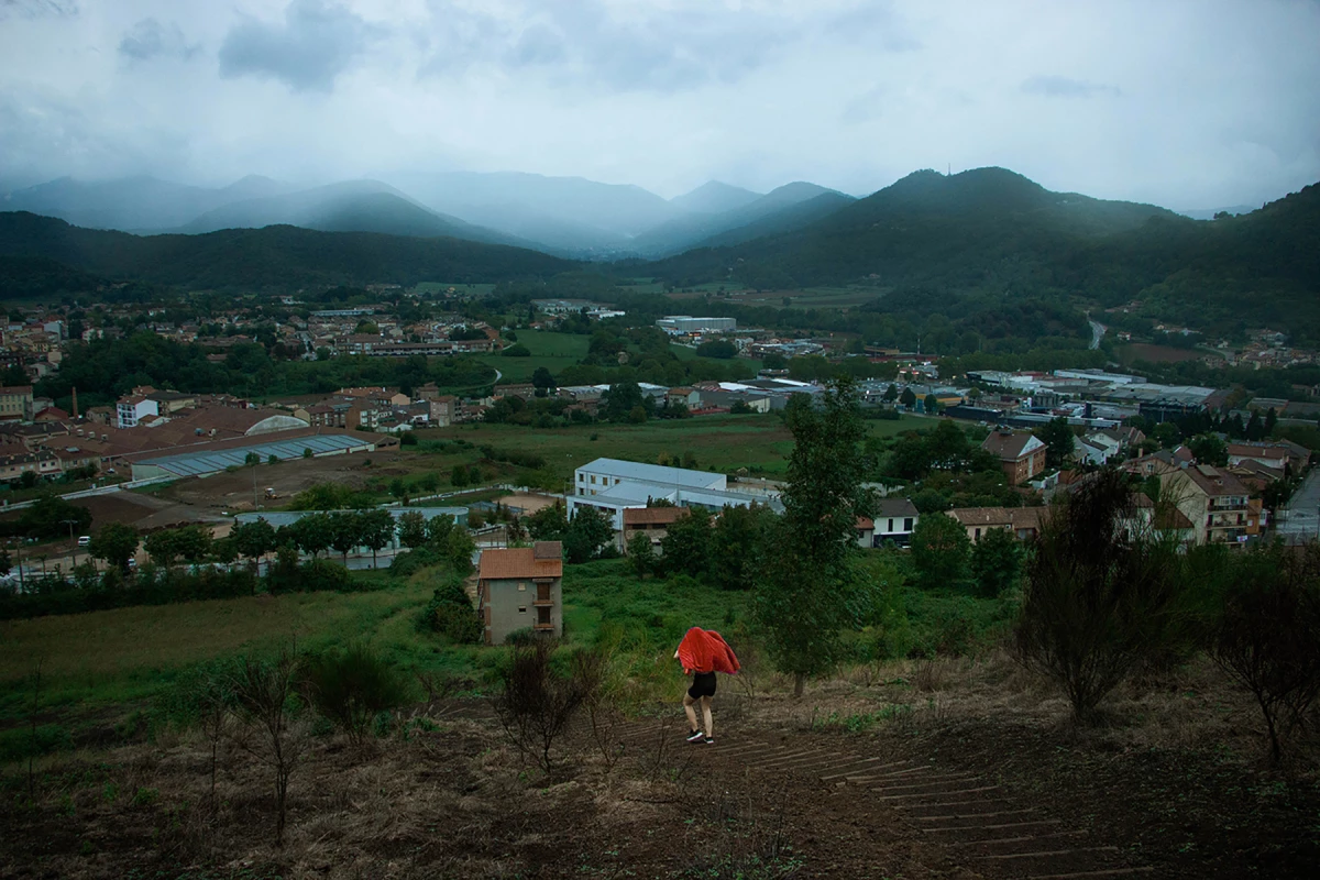 Sofía Carrasco | The Independent Photographer