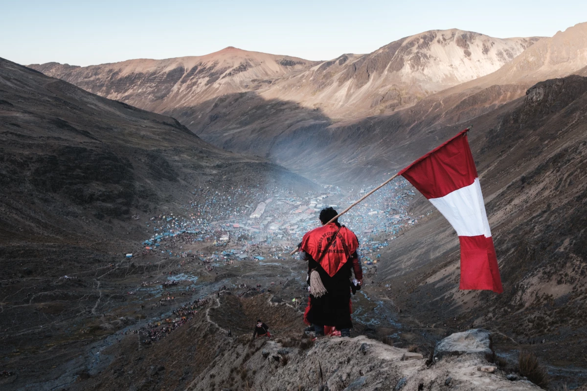 Nicolas Castermans | The Independent Photographer