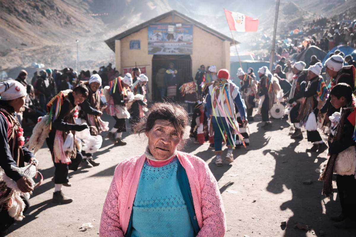 Nicolas Castermans | The Independent Photographer