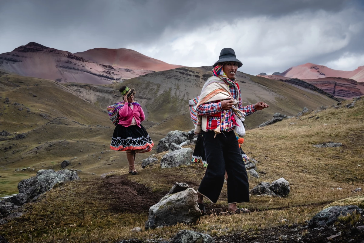 Nicolas Castermans | The Independent Photographer