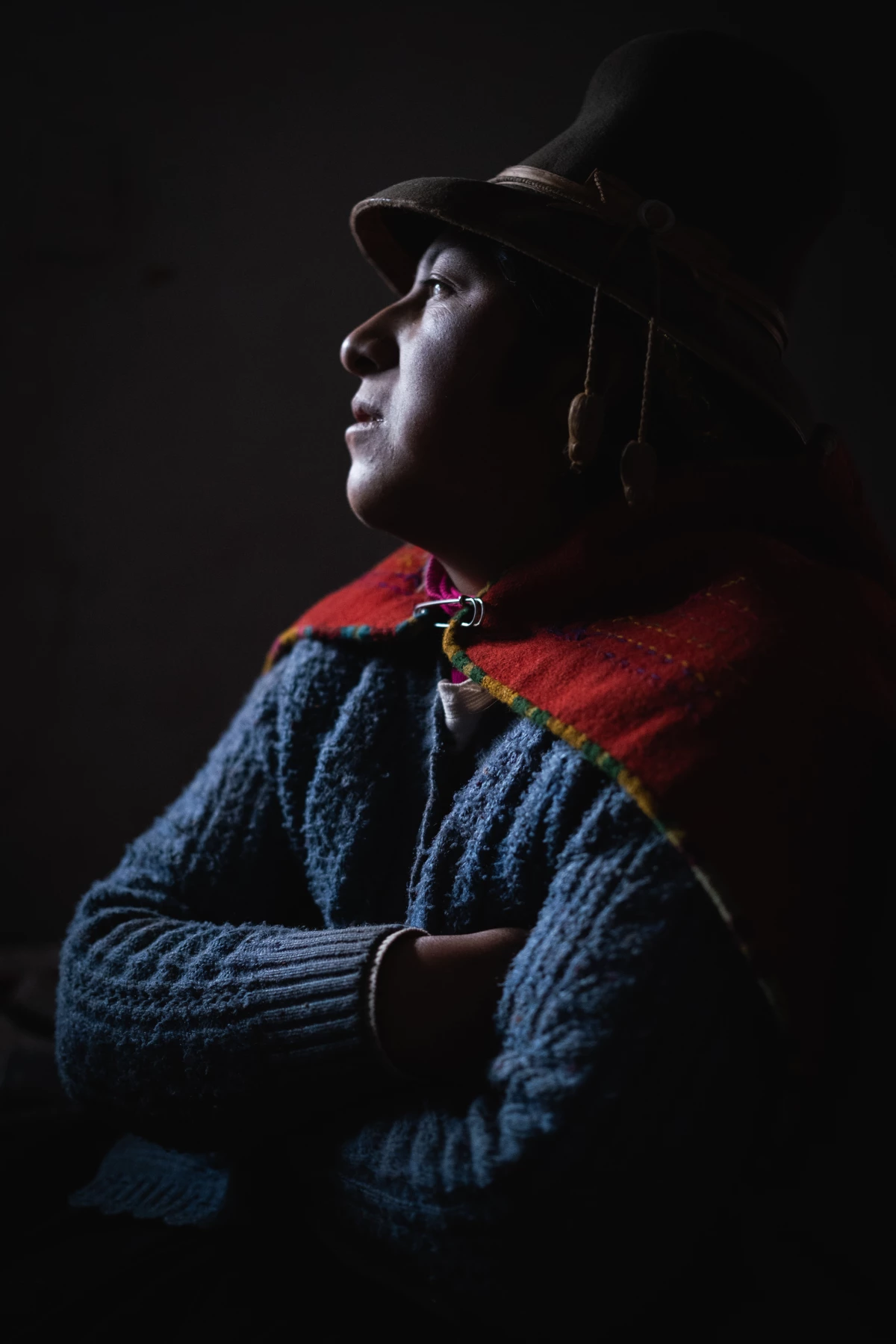 Nicolas Castermans | The Independent Photographer