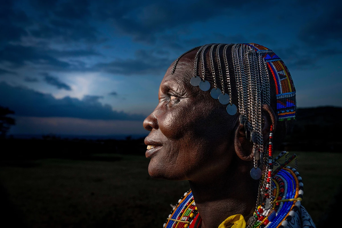 Giovanni Crisafulli | The Independent Photographer