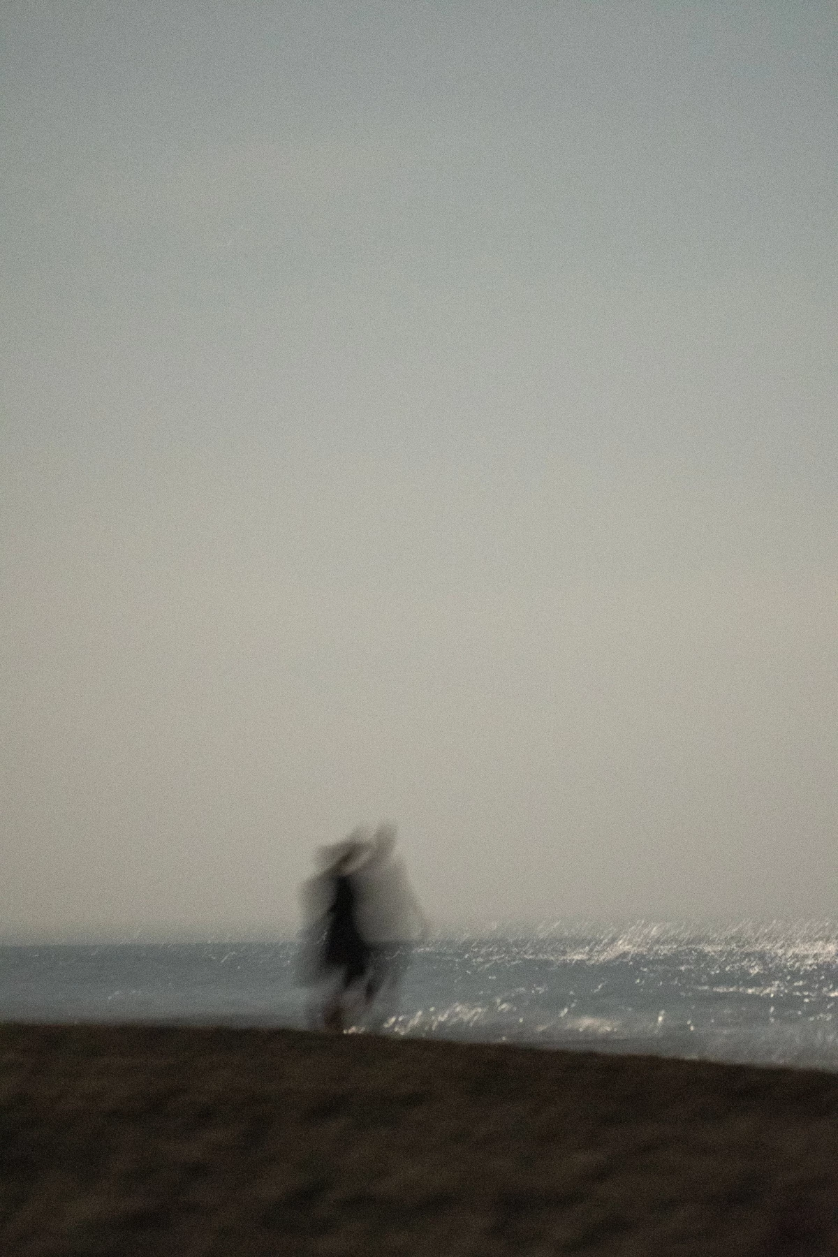 Davide Napolitano | The Independent Photographer