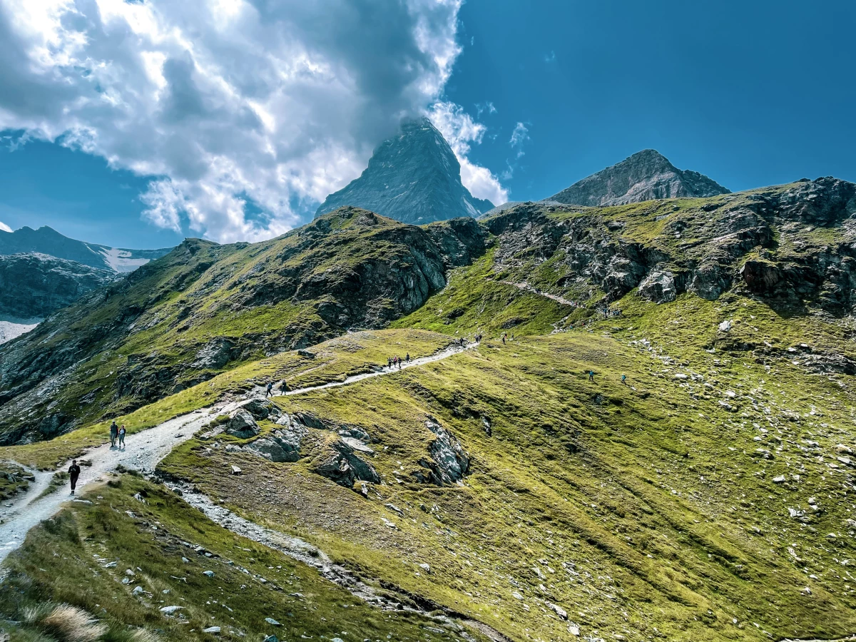 Levi Olson | The Independent Photographer