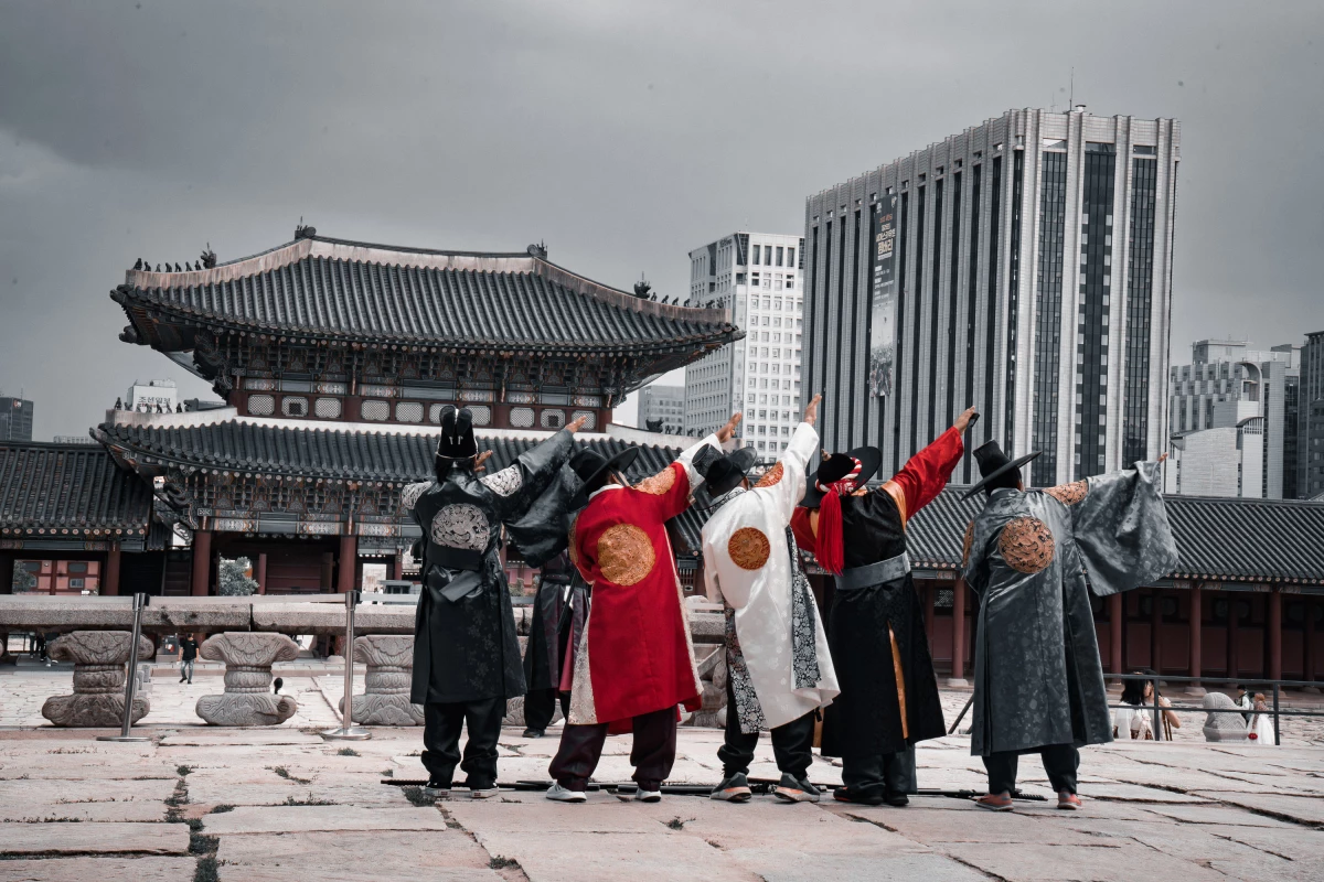 Jessica Roth | The Independent Photographer