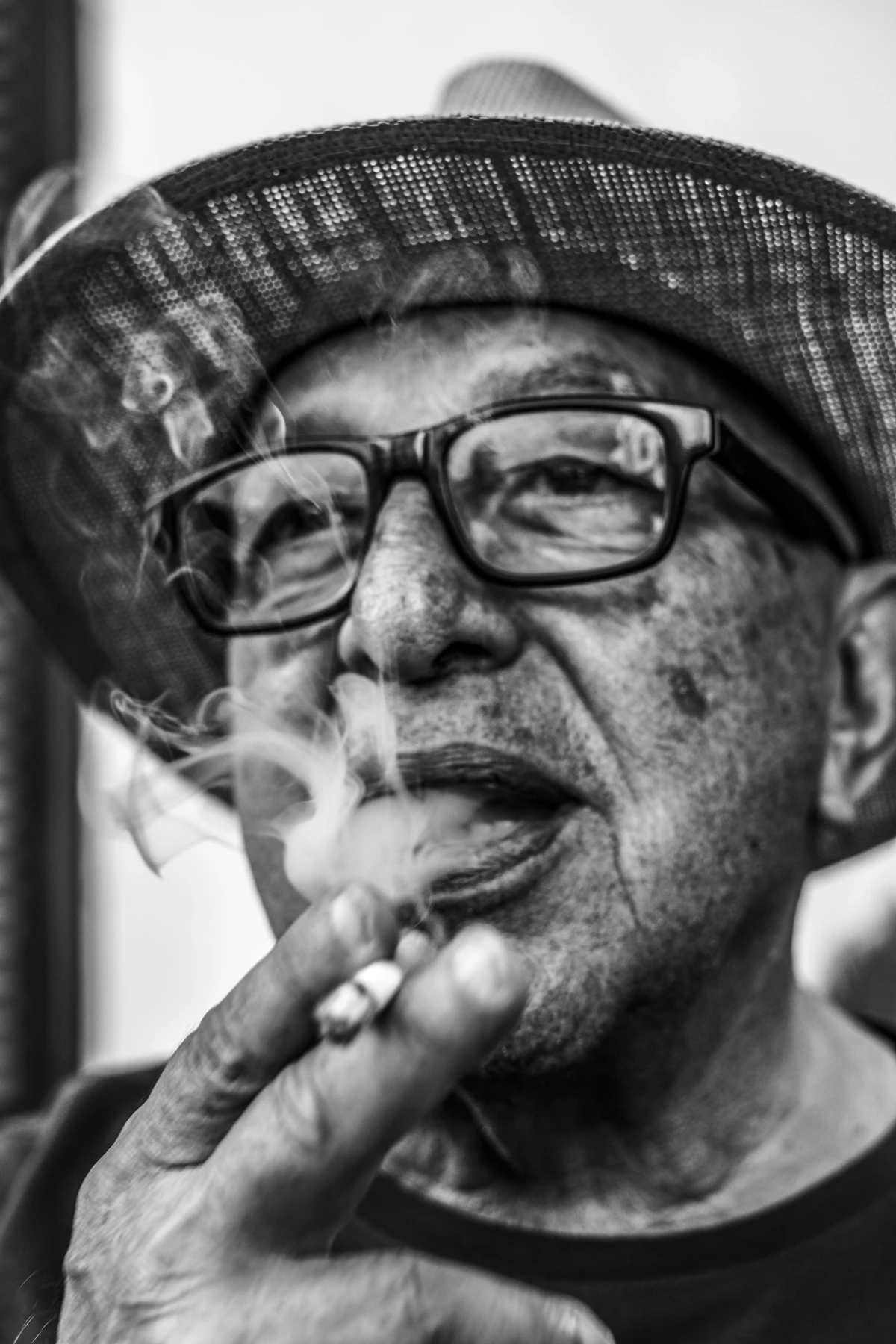 Sandro Spanò | The Independent Photographer