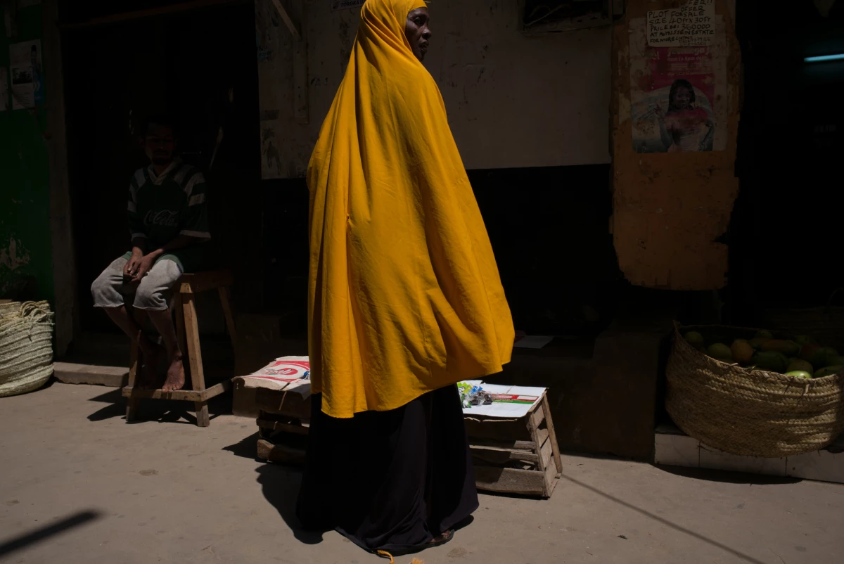 Dimitri Tenezakis | The Independent Photographer