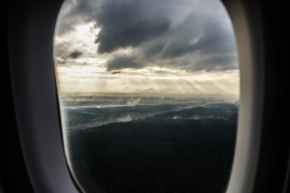 Dimitri Tenezakis | The Independent Photographer