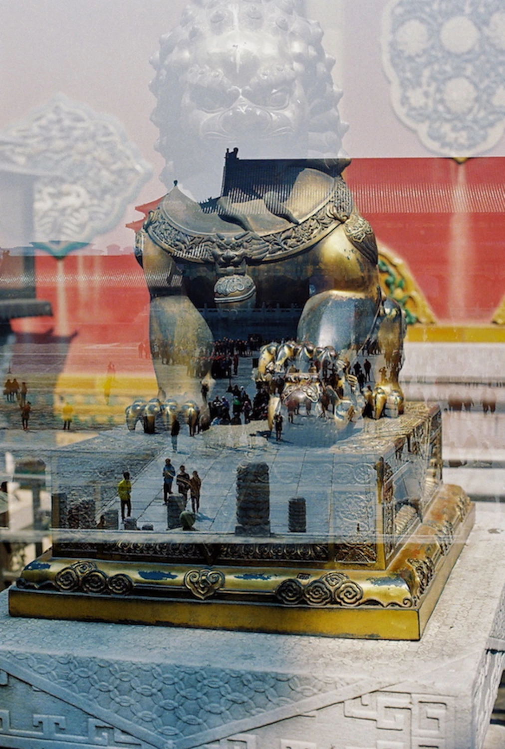 Laura Cohen | The Independent Photographer