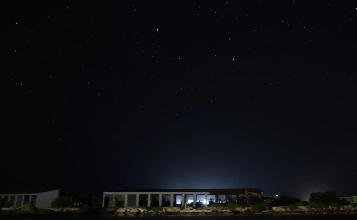 Nia Thompson | The Independent Photographer